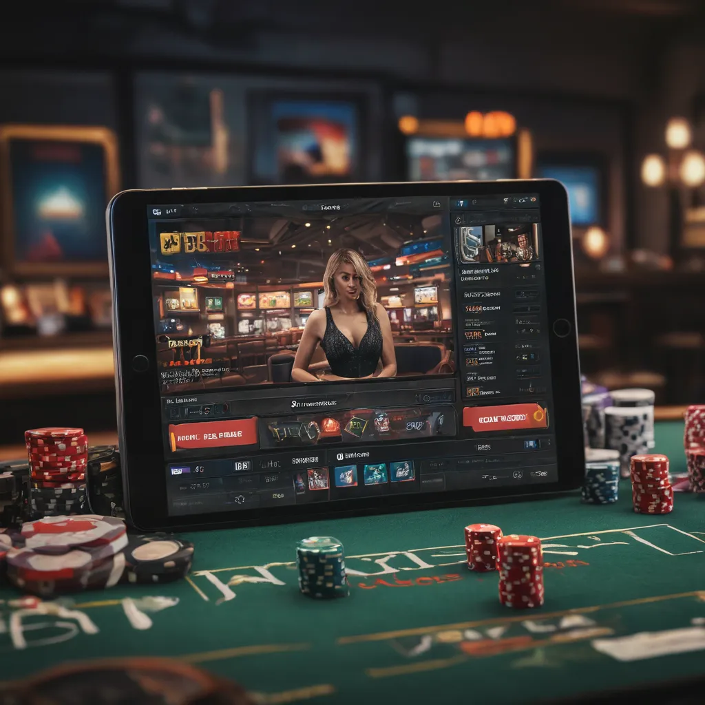 Analyzing Top Bet Prediction Apps for Improved Betting