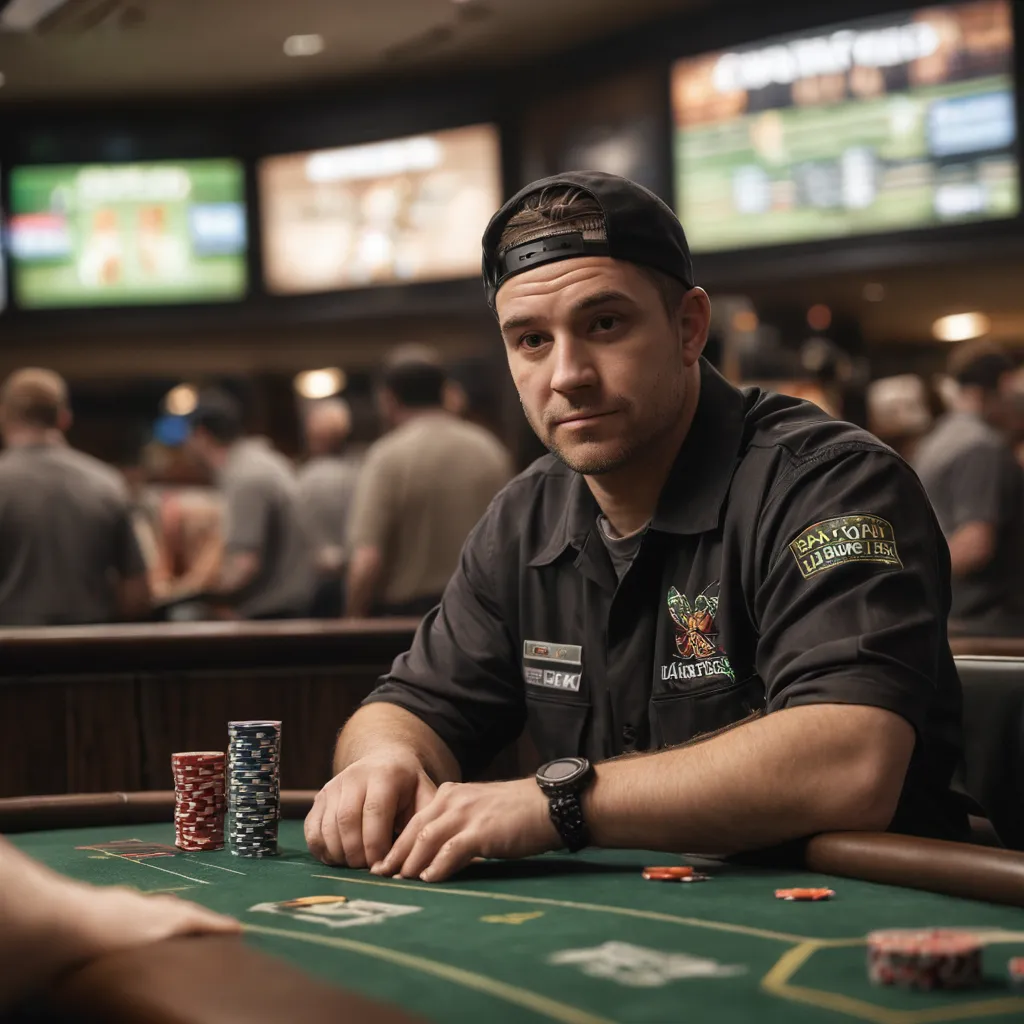 Exploring DraftKings Promotions in Virginia: A Comprehensive Review