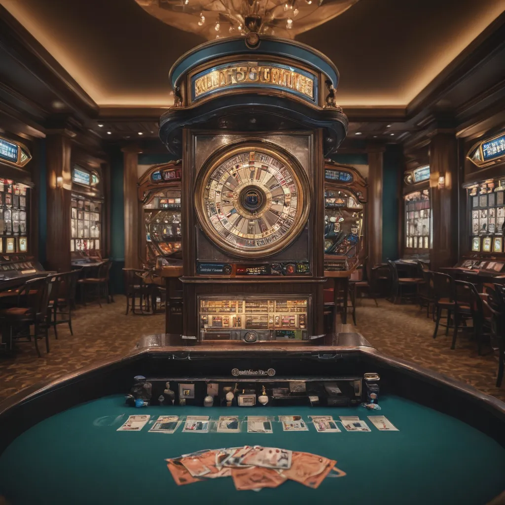 Analyzing the New Jersey Lottery Drawing and Its Impact