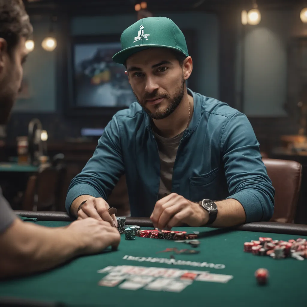 Understanding the Bet 365 Referral Program Benefits