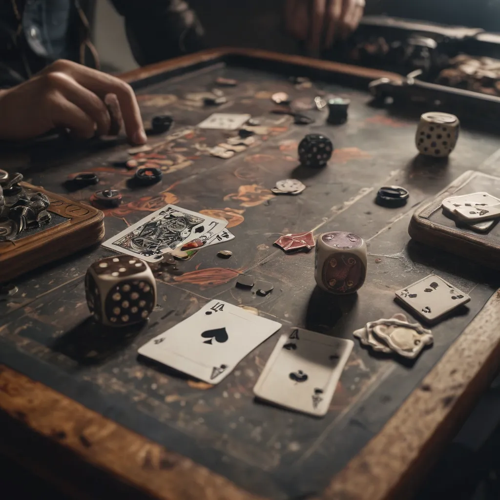 Mastering the Game of Spades: Strategies and Tips