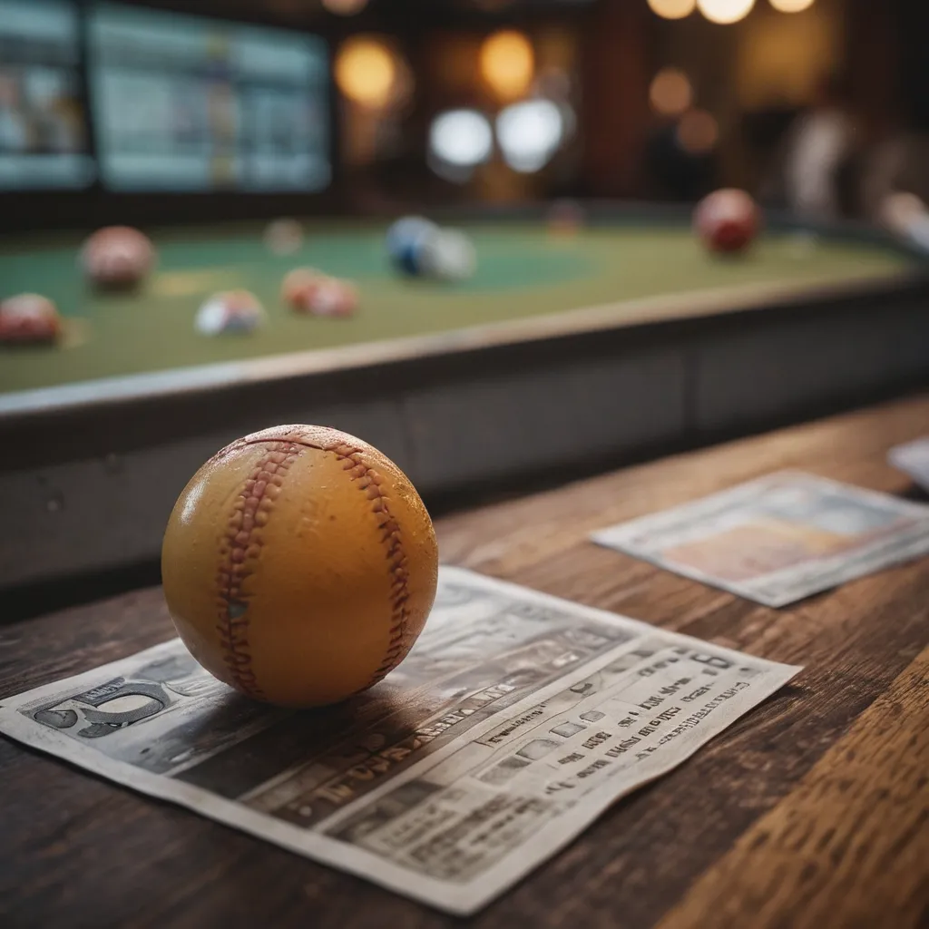 Navigating Online Powerball Ticket Purchases Effectively