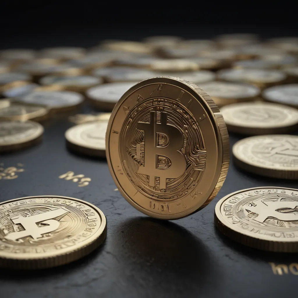 Understanding Game Cash Money and Its Economic Impact